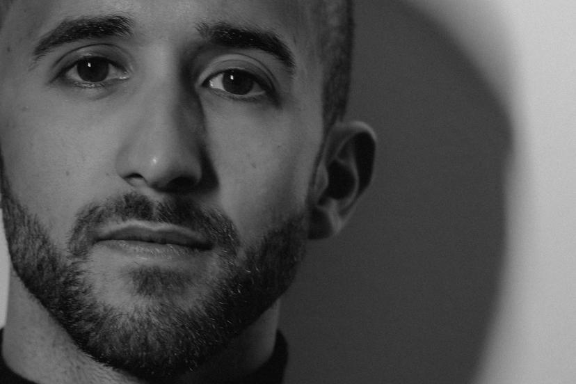 Tiago Barreiros | EVC