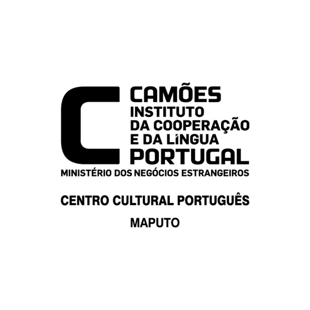 Camões - Centro Cultural Português em Maputo | EVC