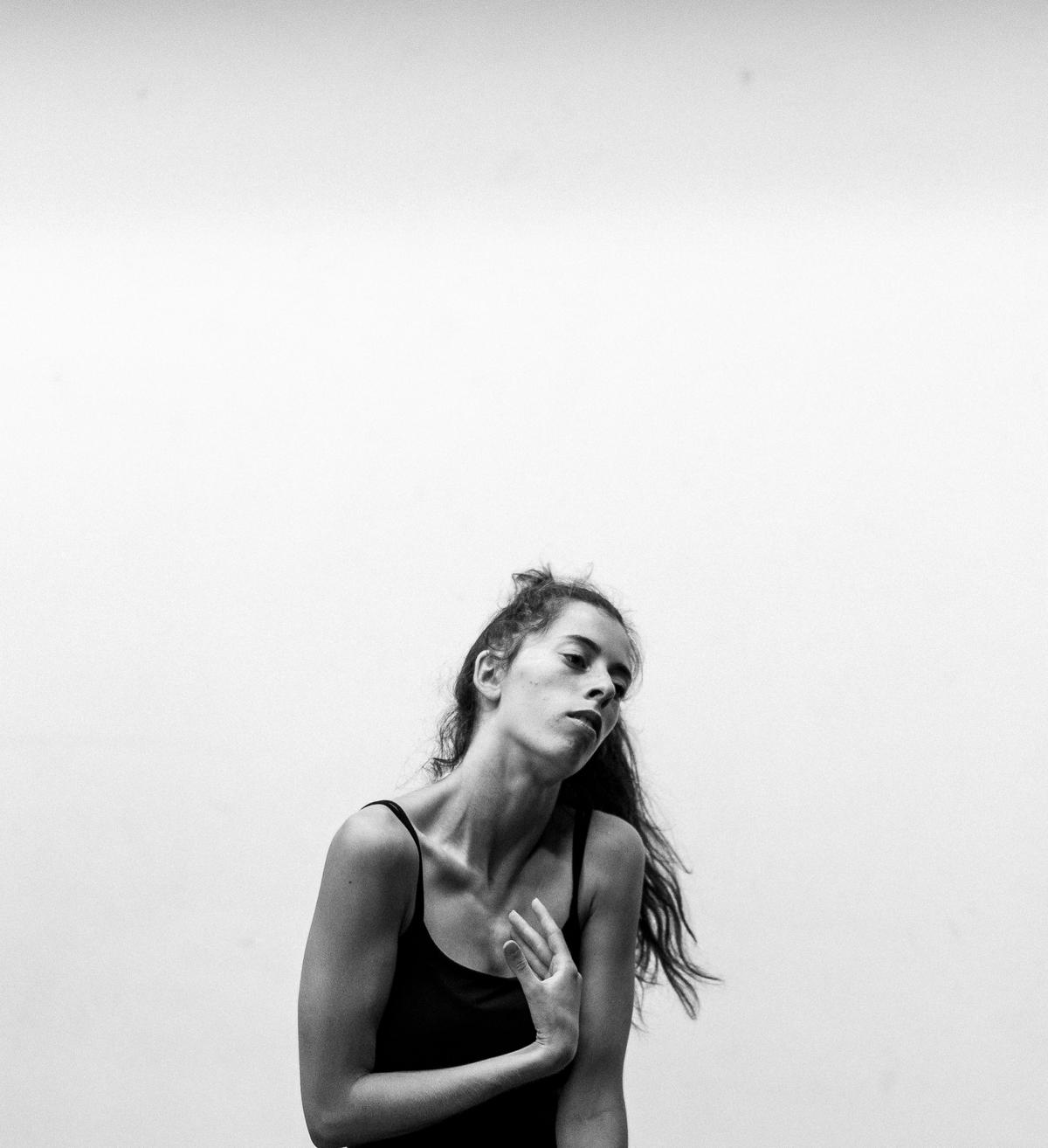 Catarina Marques | EVC