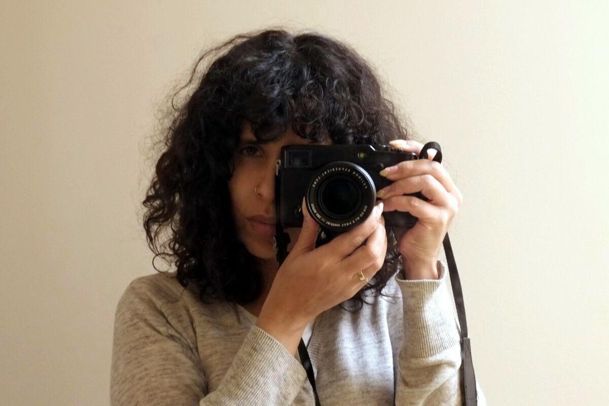 Marta Pinto Machado | EVC