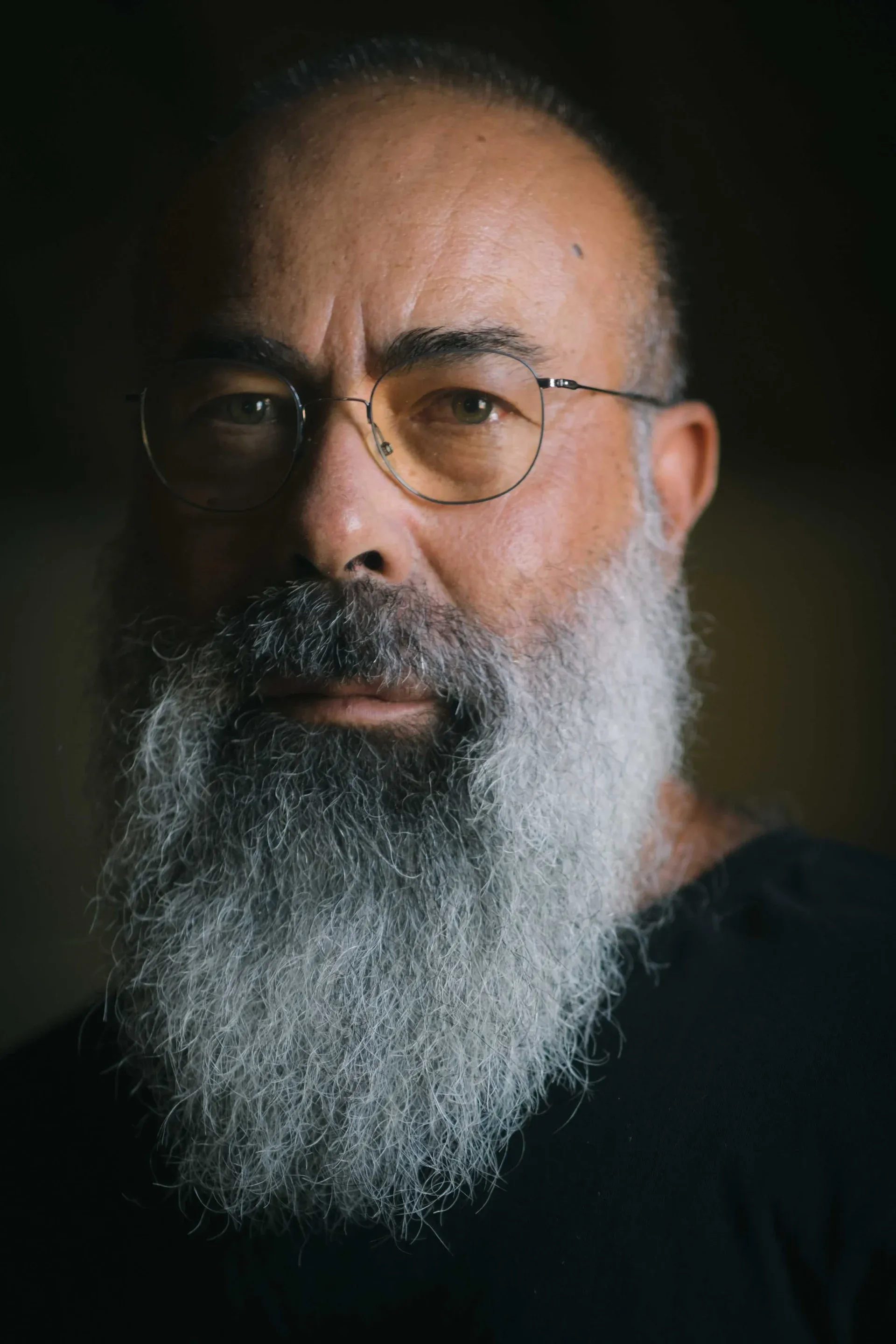 Rui Alexandre | EVC